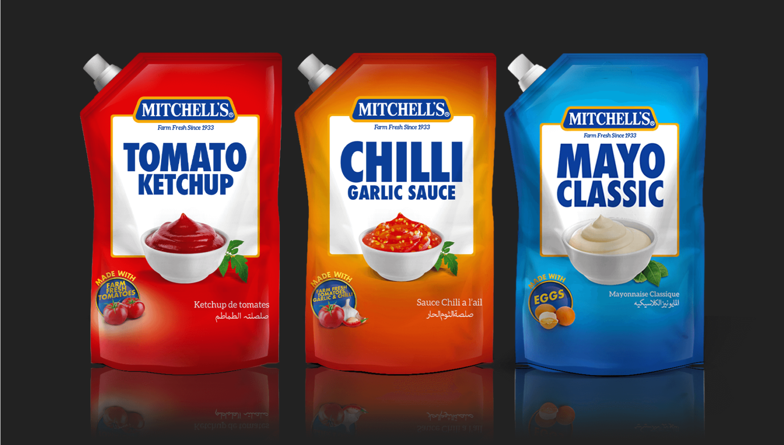 Home - Phreakin' Digital